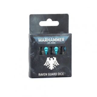 Miniatures Store online role-playing games ... - Bandua Wargames
