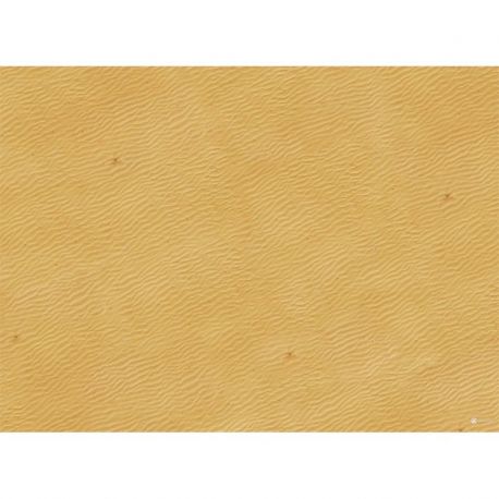 KRB_dune sea 60x44´´ by KRB STUDIO with deployment zones for Aos TEXTIL ...